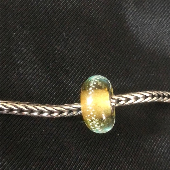 Trollbeads | Jewelry | Troll Bead | Poshmark